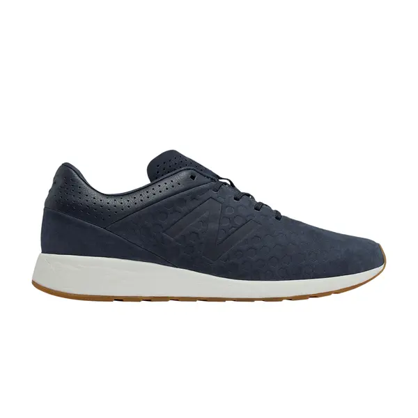 NEW BALANCE Visaro Sneakers - Blue