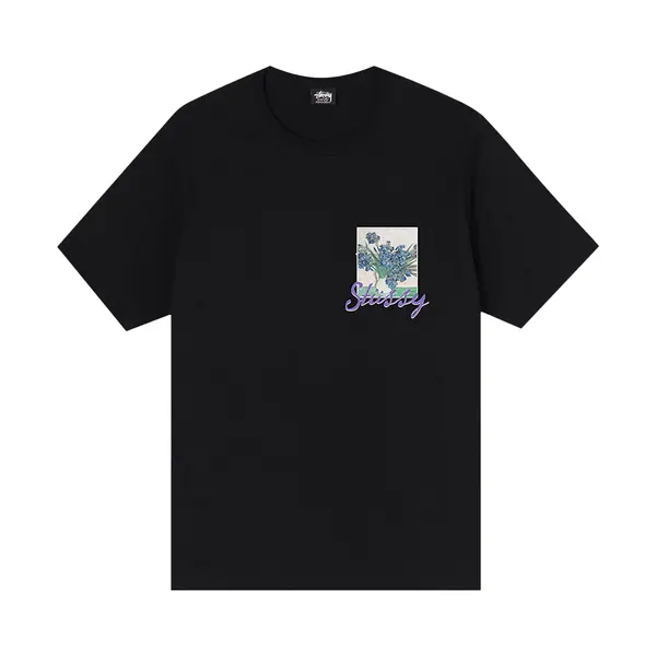 StÜssy Post Modernists Tee