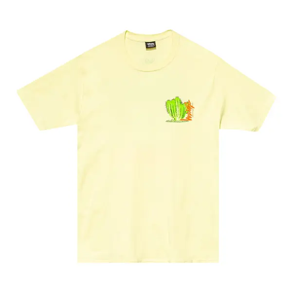 StÜssy Desert Bloom Tee