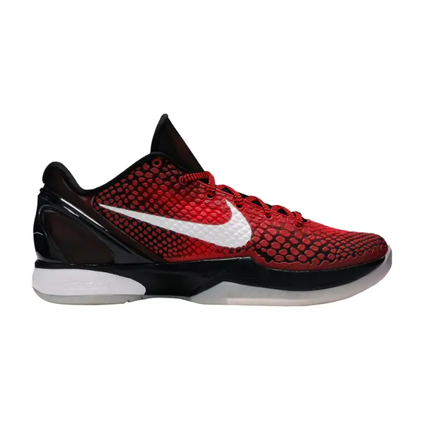 Nike Zoom Kobe 6 All-star Sneakers