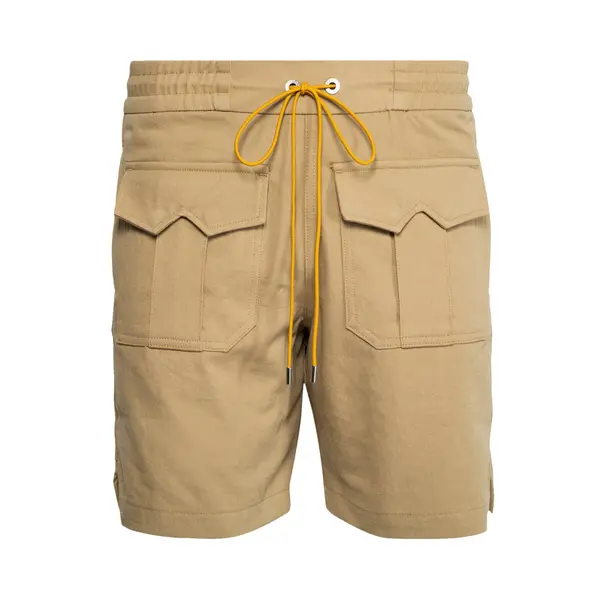 Rhude Cerano Safari Short