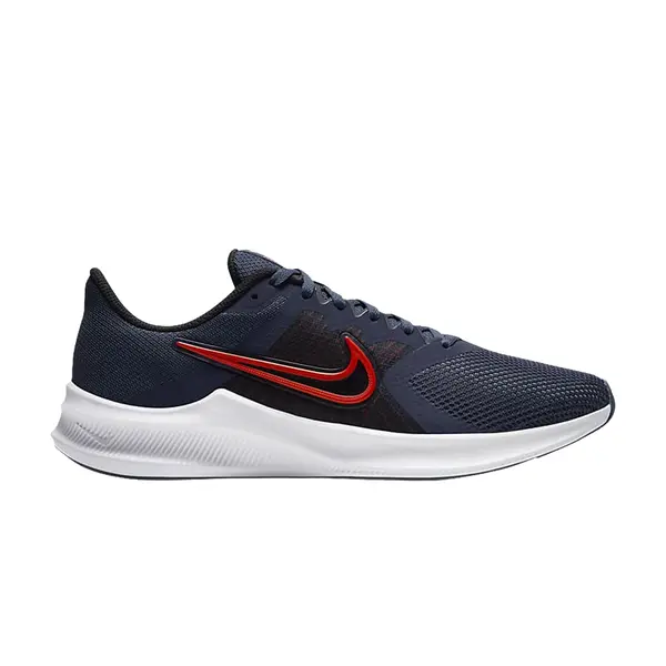 Nike Downshifter Sneakers