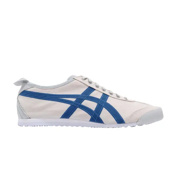 Onitsuka Tiger Mexico 66 - Cream