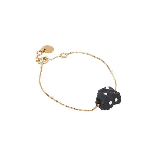 Marni Bracelet - Black