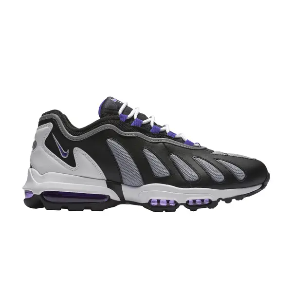 Nike Air Max 96 Xx Sneakers