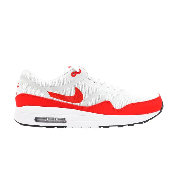 Nike Air Max 1 Premium Tape Qs Sneakers