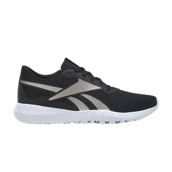 REEBOK Flexagon Energy Train 3 Sneakers - Black