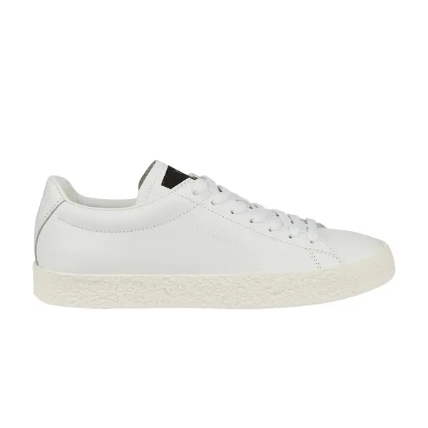 PUMA A.c. Milan X Weekend Sneakers By