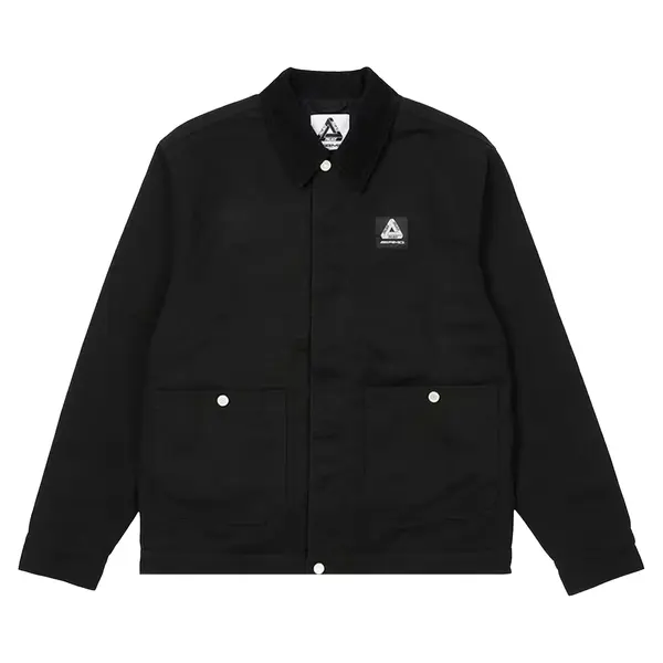 PALACE X Amg 2.0 Work Jacket