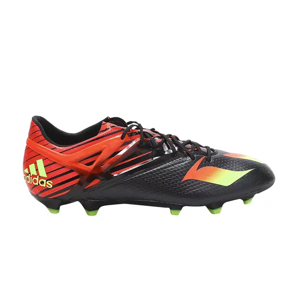 Adidas Messi 15.1 Athletic Shoe