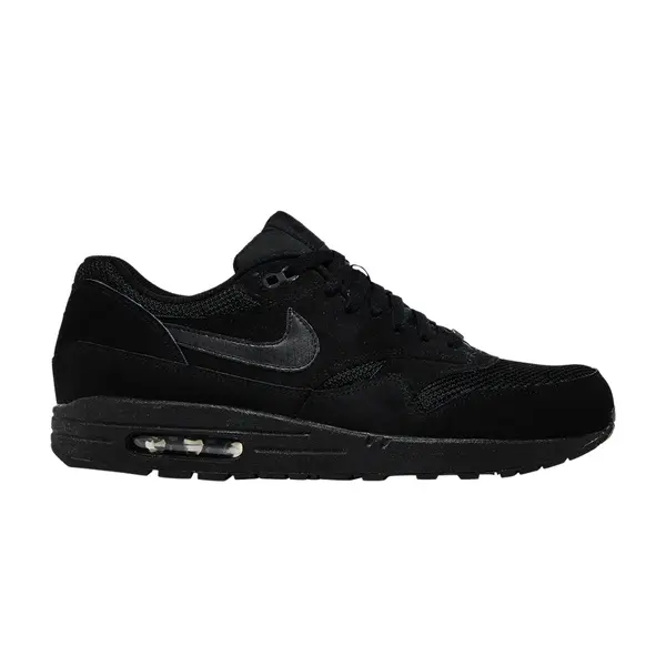 Nike Max 1 Essential