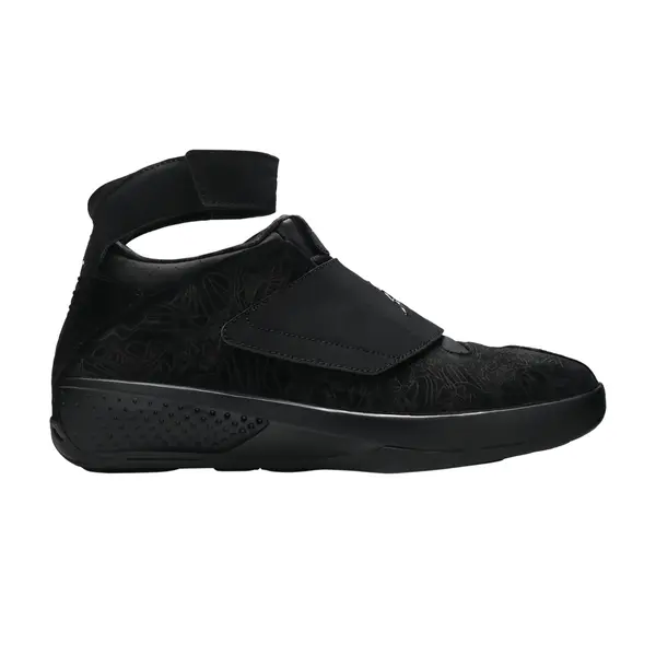JORDAN 20 Retro 'countdown Pack - Black
