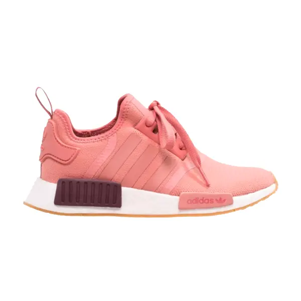 Adidas Nmd_r1 Sneakers