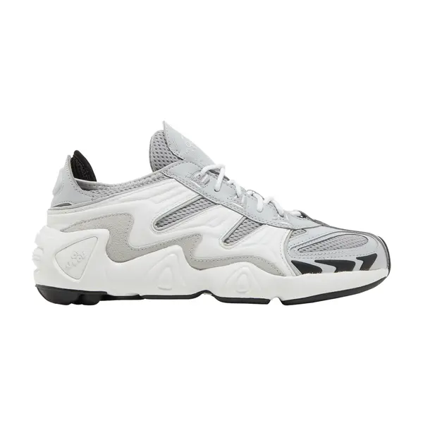 Adidas Fyw S-97 - Grey