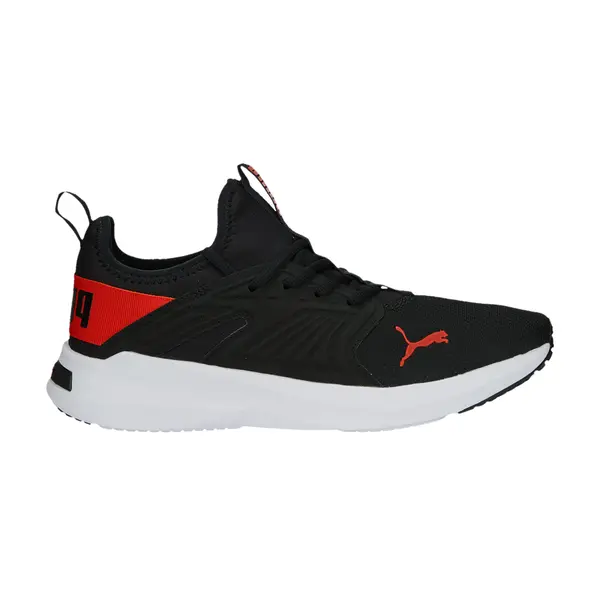 PUMA Softride Fly Sneakers