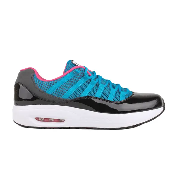 JORDAN Cmft Viz Air Sneakers - Blue