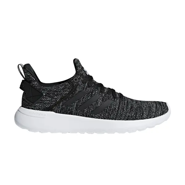 Adidas Lite Racer Byd 'core