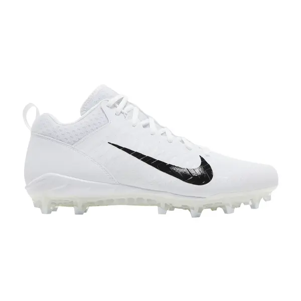 Nike Alpha Menace Pro 2 Low - White