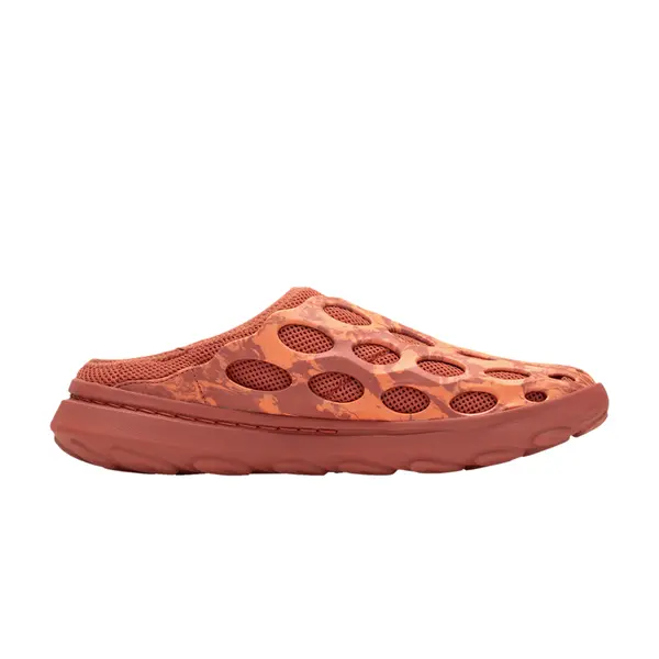 Merrell Hydro Mule - Brown