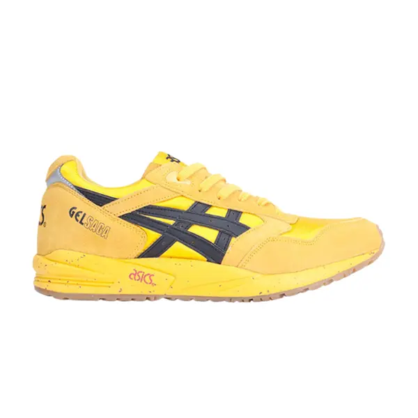 Asics Gel Saga Sneakers