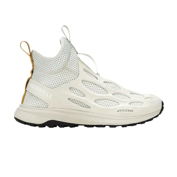 Merrell Hydro Runner Mid Gore-tex