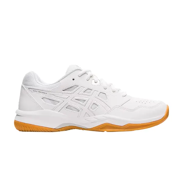 Asics Gel Renma Sneakers - White