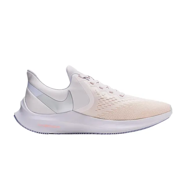 Nike Air Zoom Winflo 6