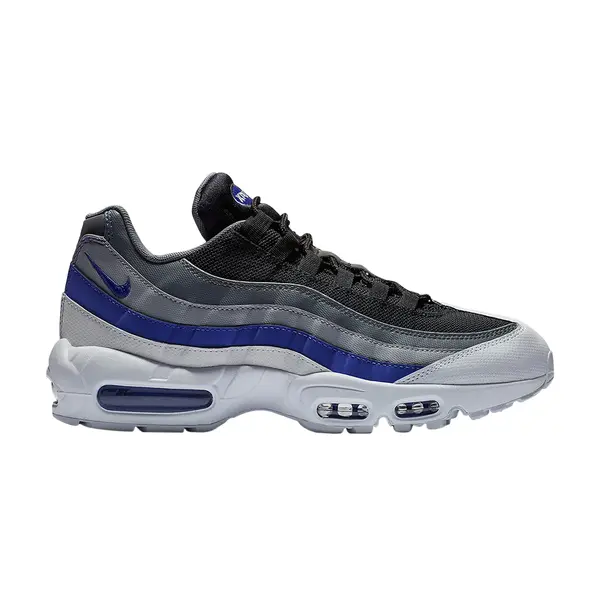 Nike Max 95 Essential - Blue