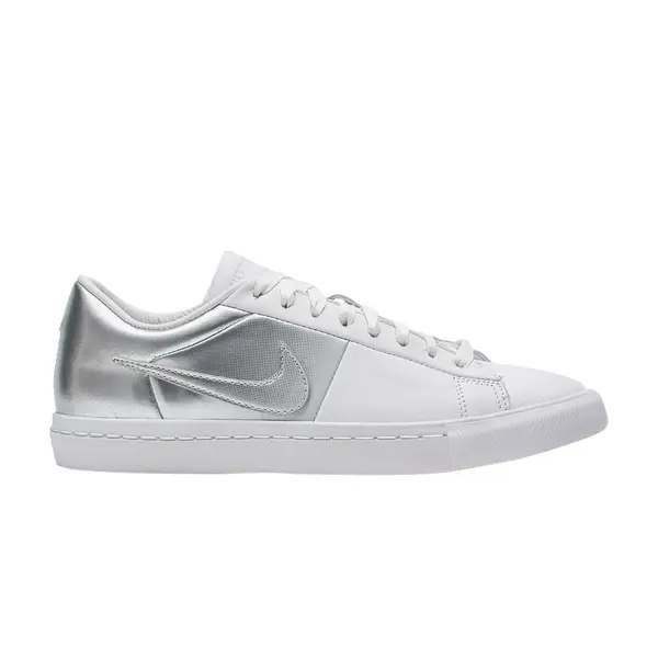Nike Pedro Lourenco X Blazer Low Sp