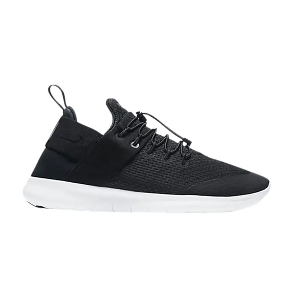 Nike Free Rn Commuter 2017