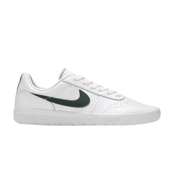 Nike Guy Mariano X Team Classic Premium Sb Sneakers