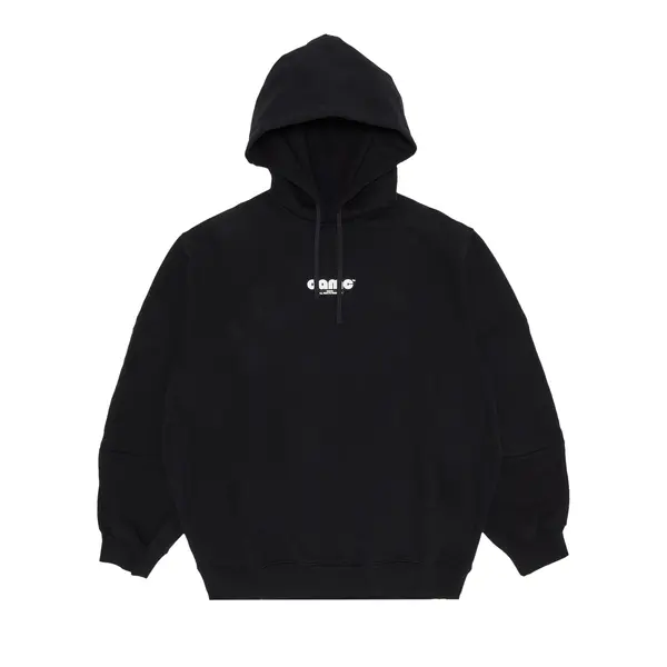 OAMC Nome Hoodie