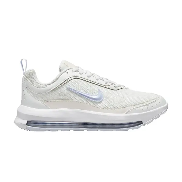 Nike Air Max Ap Sneakers - White