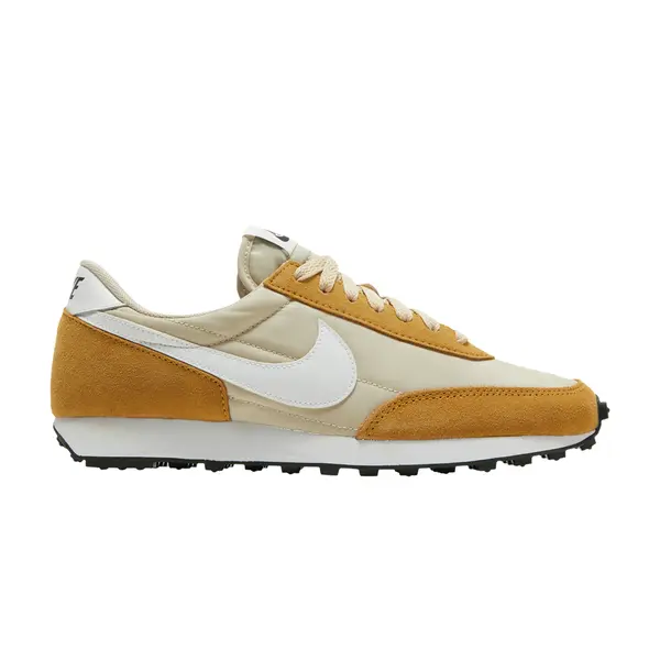 Nike Daybreak Sneakers