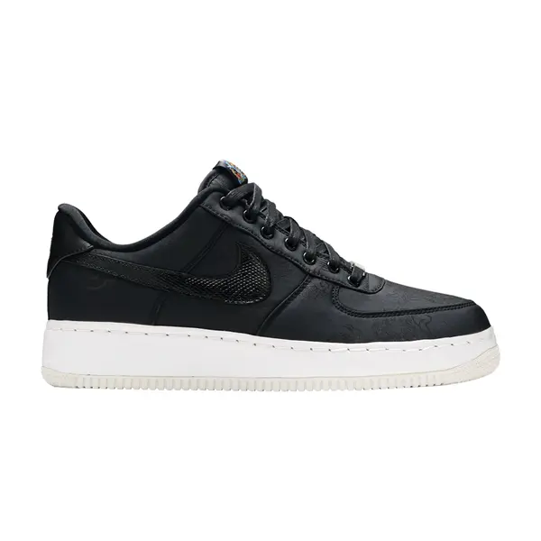 Nike Force 1 Low Year Of The Dragon Sneakers