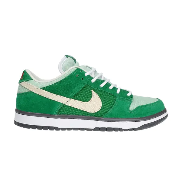 Nike Dunk Low Pro Sb Sneakers