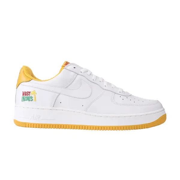 Nike Force 1 Sneakers