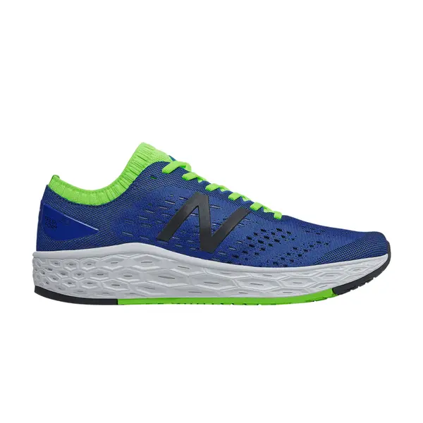 NEW BALANCE Fresh Foam Vongo V4 Sneakers