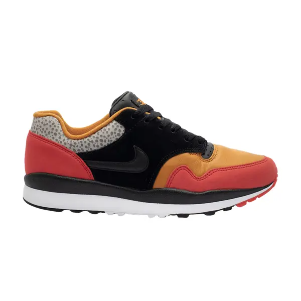 Nike Air Safari Se Sneakers