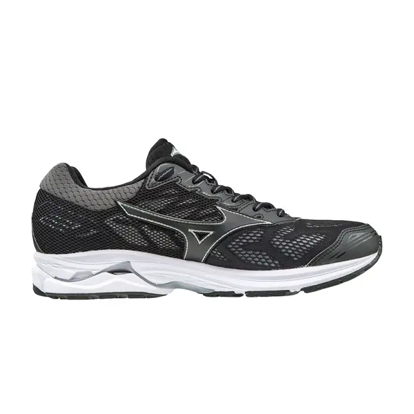 Mizuno Wave Rider 21 Sneakers