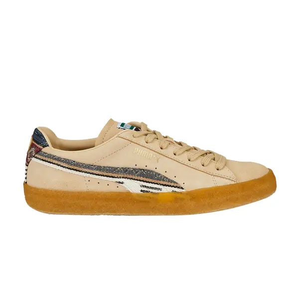 PUMA Suede Crepe Southwest