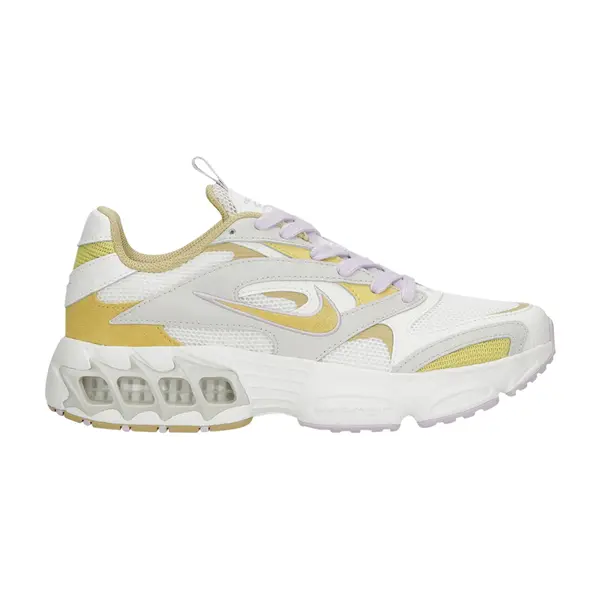 Nike Wmns Zoom Air Fire - White