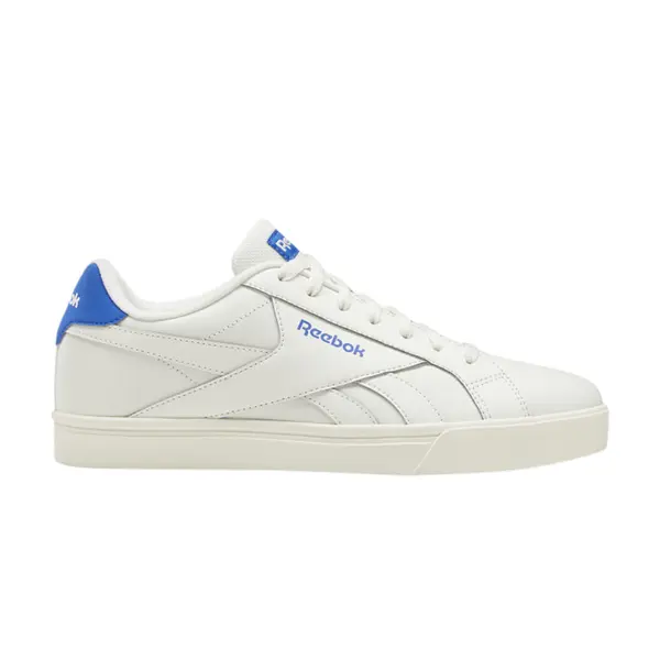 REEBOK Royal Complete 3.0 Low Sneakers