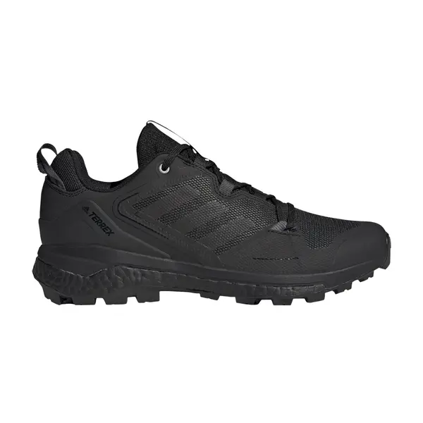 Adidas Terrex Skychaser 2 Sneakers