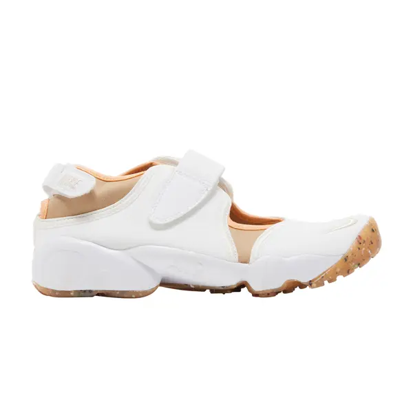 Nike Air Rift Sneakers