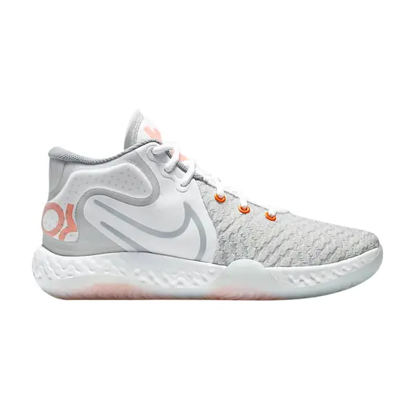Nike Kd Trey 5 Viii Sneakers - Grey