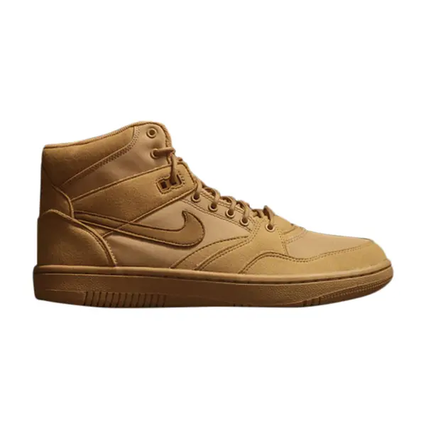 Nike Sky Force 88 Mid