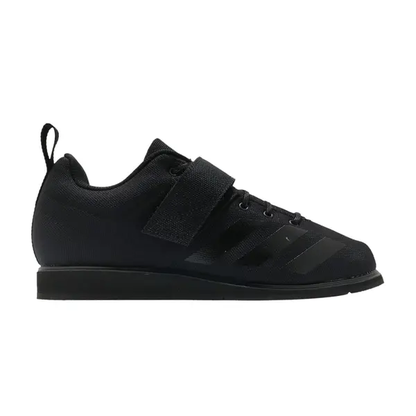 Adidas Powerlift 4 Athletic Shoes