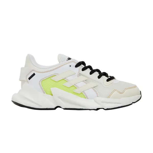 Adidas Karlie Kloss X Wmns X9000 Sneakers - White