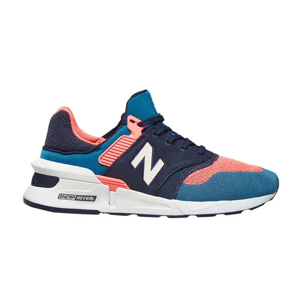 NEW BALANCE 997 Sport Sneakers